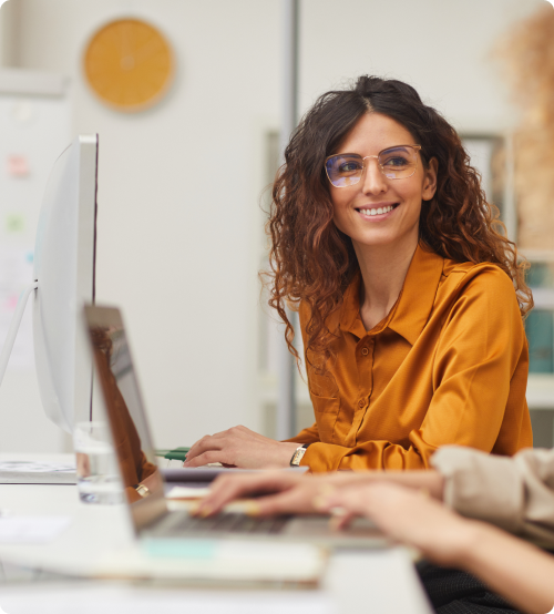 aXcelerate Training Management